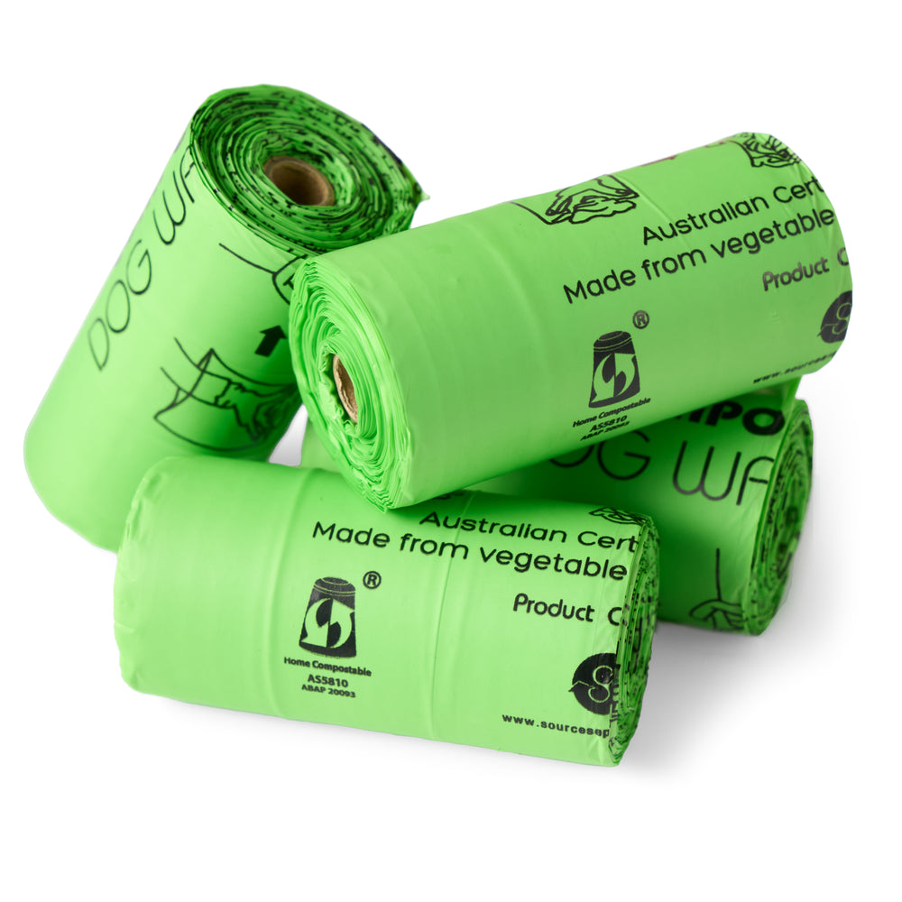 Dog Road Trip Tips for Mess-Free Travel – FurSentials®