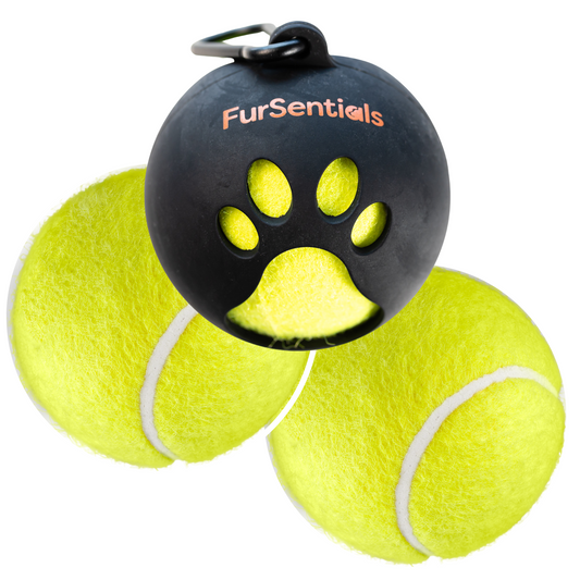 Products – FurSentials®